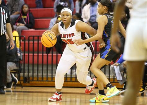 Kaitlyn Walker Wins Clintons Fourth Lindy Callahan Scholarship The Clinton Courier