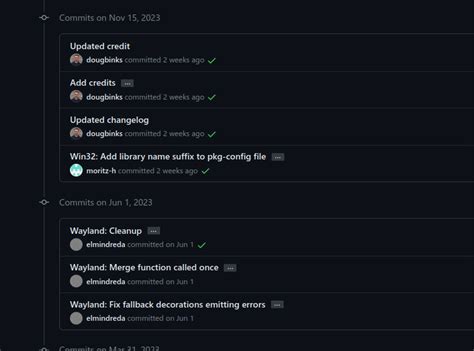 Its Not That It Requires Non Null Its That The Event Loop Is Not Actually Progressed When You