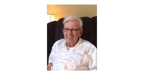 James Kinard Obituary 1929 2015 Legacy Remembers