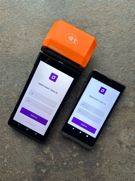 Anthony Cole On Linkedin Iso Isv Technology Retail Hospitality Psp Isv Iso Whitelabel