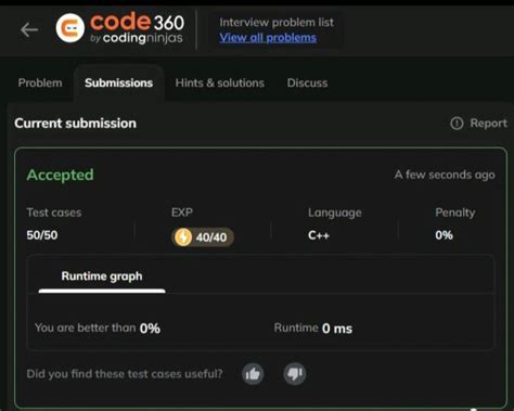 Arman Agrawal On Linkedin 30daysofcodewithtcp2025 Tcpnitrr2025 Codeutsavanitrr2025