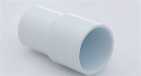 Reducer Conduit To Conduit Elrehab