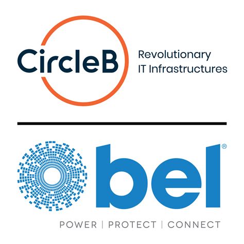 2026 Ocp Emea Summit Open Compute Project