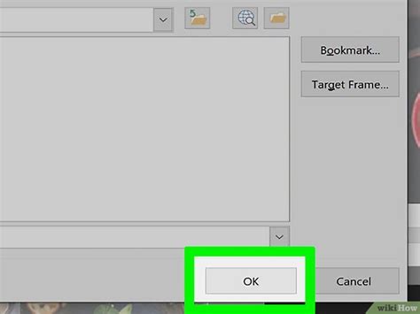 How To Create Or Edit A Hyperlink In Microsoft Word 3 Ways
