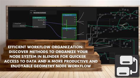 Blender 4 Geometry Nodes For Beginners Superhive Formerly Blender