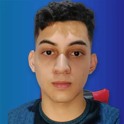 Introdução A Programação Orientada A Objetos Poo