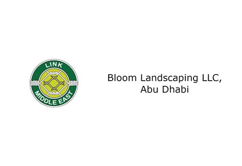 Link Middle East Installs Sports Chain Link Fencing In Yas Island Abu