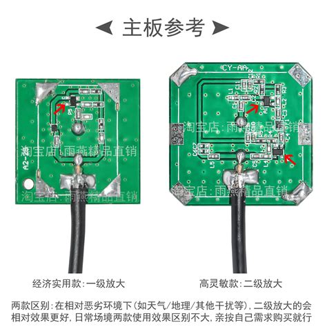 导航天线gps信号天线定位天线gps模块北斗双模导航仪卫星定位天线虎窝淘 导航天线gps信号天线定位天线gps模块北斗双模导航仪卫星定位天线虎窝淘