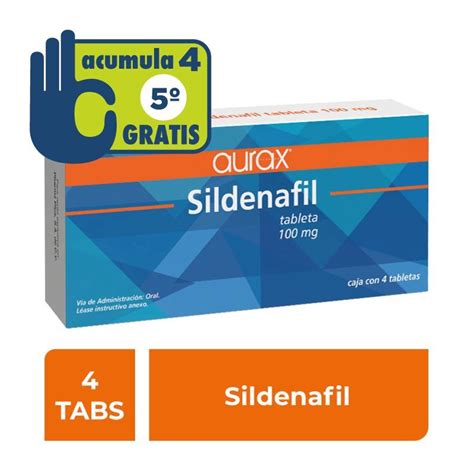 Farmacia En Línea Con Envío Gratis A Domicilio San Pablo Farmacia