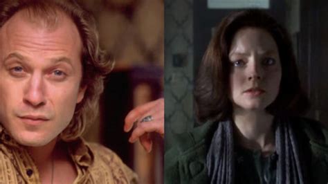 Silence Of The Lambs Buffalo Bill House Set To Become Bed And Breakfast Maxim