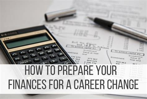 Allison Schlueter On Linkedin Something I Wish I Had When I Was In The Middle Of A Career