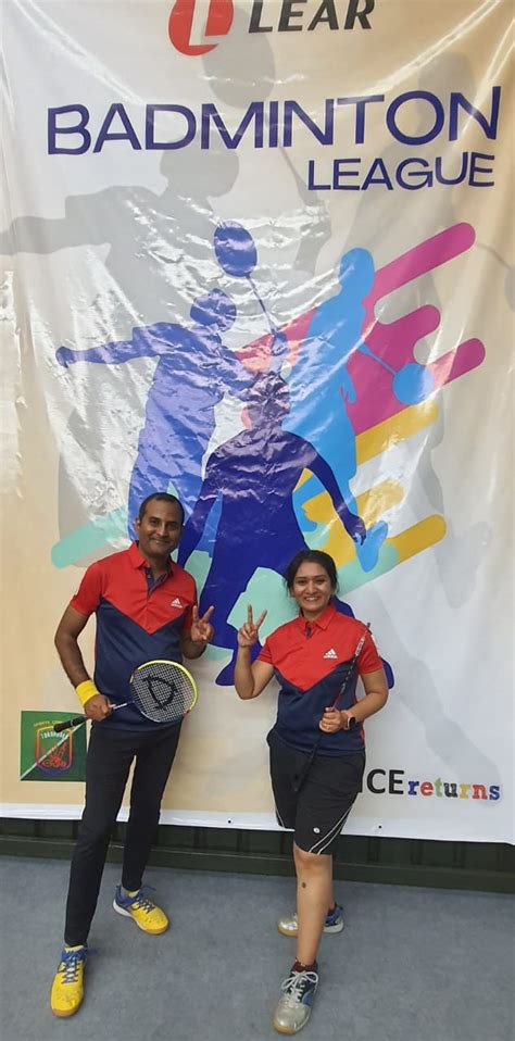 Workplace Virtual Simutech Pvt Ltd