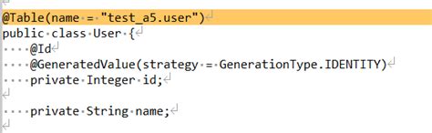 Mybatis Generator 遇到的问题code Generator找不到表 Csdn博客