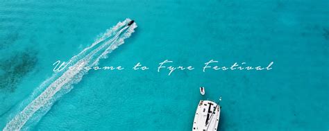 O Que Podemos Aprender Sobre Marketing De Influência Com O Fyre Festival