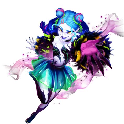 Tms Just Dance Artofit