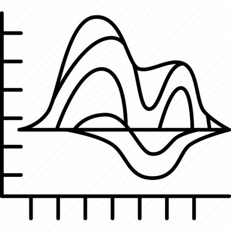 numerical analysis mathematical modeling simulation icon download on iconfinder