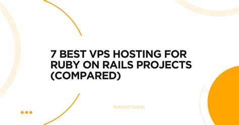 Vps Hosting
