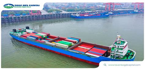 Азийн зах зээл Урт хугацааны хөрөнгө оруулалт илүү үр ашигтай