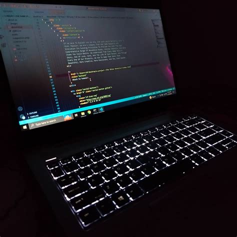 Muskan Liaquat On Linkedin Frontenddeveloper Codingjourney Connectwithme Programming