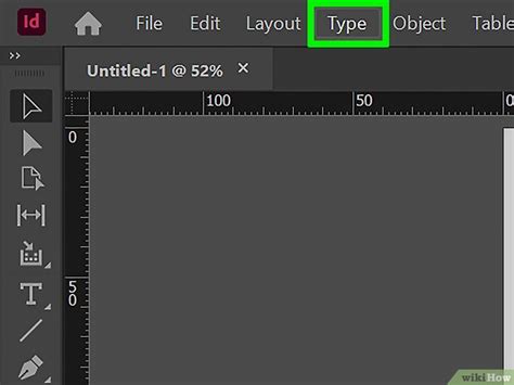 How To Show Paragraph Marks In Indesign 2021