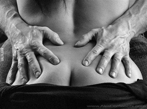 Sex W Szkolnej Ubikacji