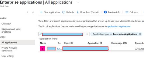 Sharepoint Online Rest Api Using Azure Function Managed Identity Microsoft Community Hub