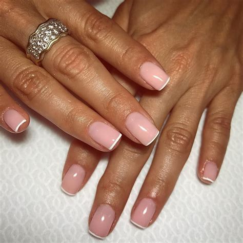 Тонкий френч 64 фото