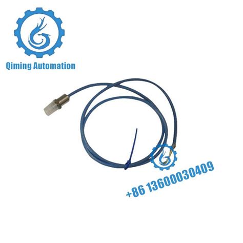 Raytek Raymi310ltscb3 Industrial Infrared Temperature Sensor Qiming