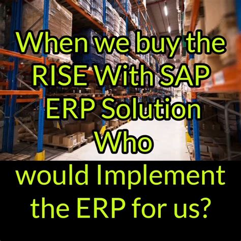 Video Mushtaq Khan Posted On Linkedin
