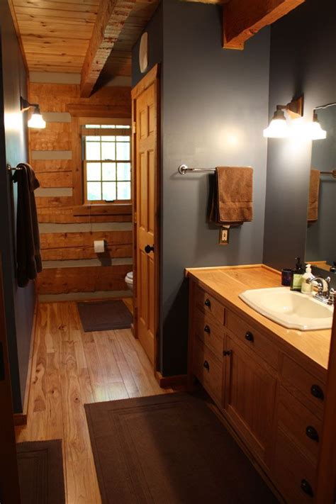 Log Cabin Interior Paint Colors Create A Cozy Atmosphere In Your Home