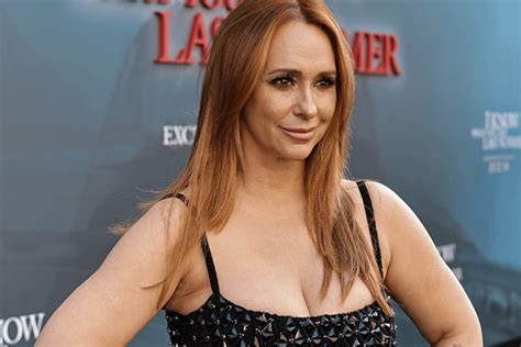 Jennifer Love Hewitt 2014 Body Jennifer Hewitt In Real Life Vs