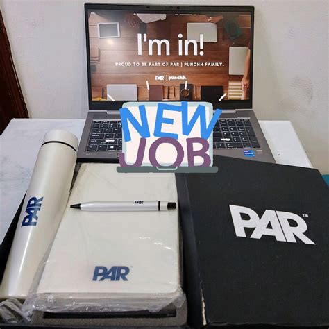 Aditya Choudhary On Linkedin Softwareengineer Technology