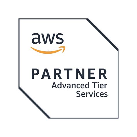 Aws War Partner Well Architect Framework Cloudarmee