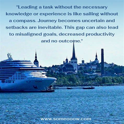 sowmya sridharamurthy on linkedin engineering skills experience
