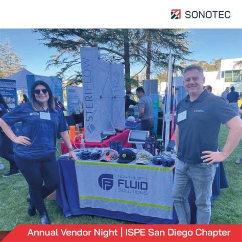Non Invasive Flow Meters And Bubble Detectors By Sonotec On Linkedin Biotech Ispe Sandiego