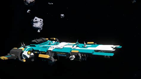 how to finish planetesphobia achivement without planet r spaceengineers