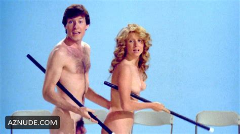 The First Nudie Musical Nude Scenes Aznude