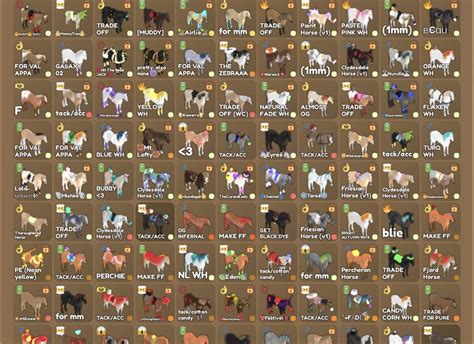 Discuss Everything About Wild Horse Islands Wiki Fandom