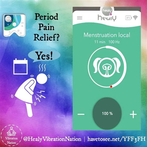 Healy Gold Cycle Program Artofit