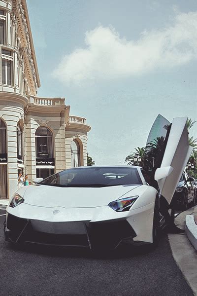 Hollywood Beverly Hills Tumblr Com Tumbex