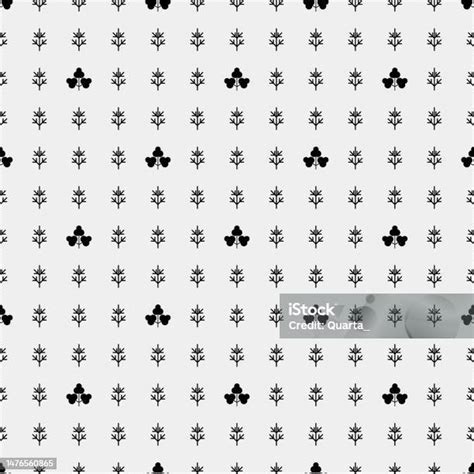 파슬리와 딜 매끄러운 패턴 녹지 배경입니다 후드 라인 헝겊 장식 0명에 대한 스톡 벡터 아트 및 기타 이미지 0명 가구 가리기 Istock