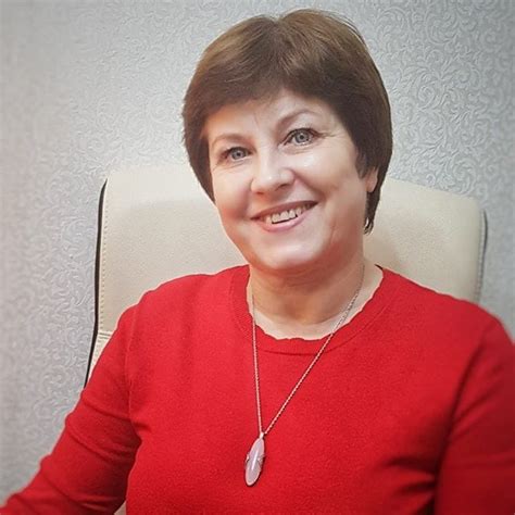 Психолог Соколова психолог Соколова Вчера в своём первом эфире затронула тему про границы⏩