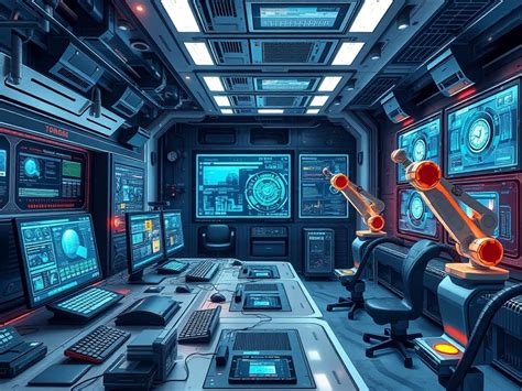 The Future Of Robotics Robotic Process Automation Platforms You Need