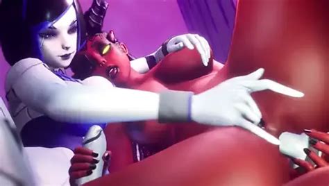 Robot Sexuální Scény Demi Freecam Mod Subverse Xhamster