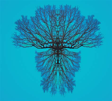 Time Complexity The Not So Hidden Secret To Writing Faster Python