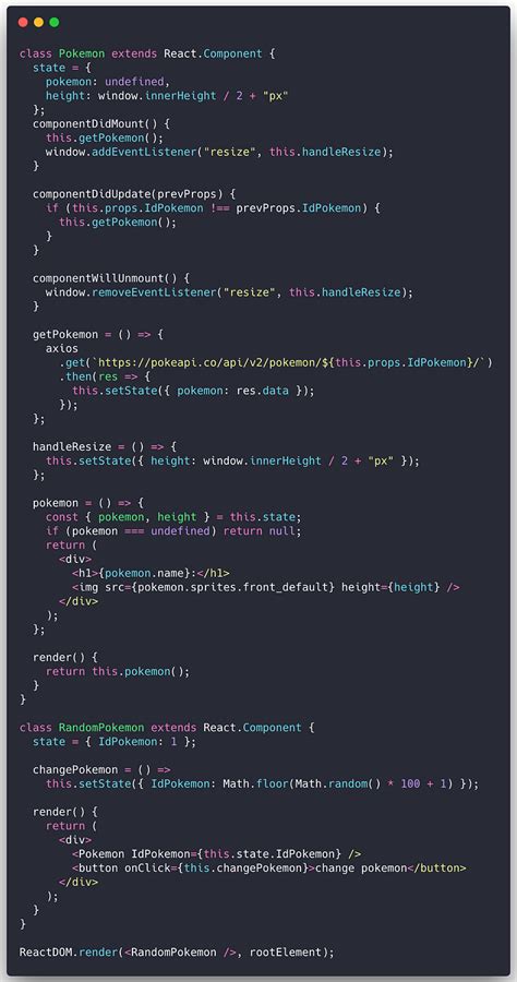 Introducción a React Hooks Introducción a React Hooks