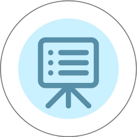Seclore Adoption Portal