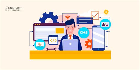 Top 12 Software Development Best Practices