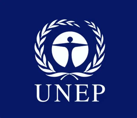 United Nations Environment Programme Unep