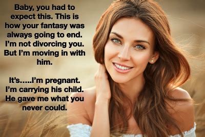 It Was Always Going To End This Way Lifelong Beta Cuck On Tumblr